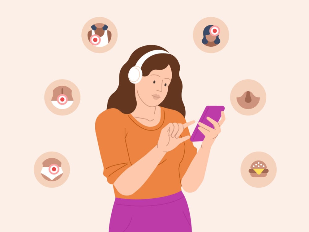 What is the luteal phase? Know your cycle and symptoms