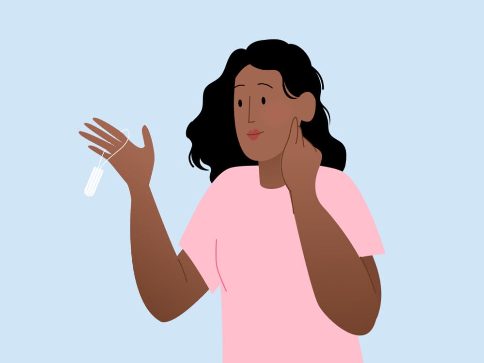 Imene: che cos'è e come è fatto? - Flo