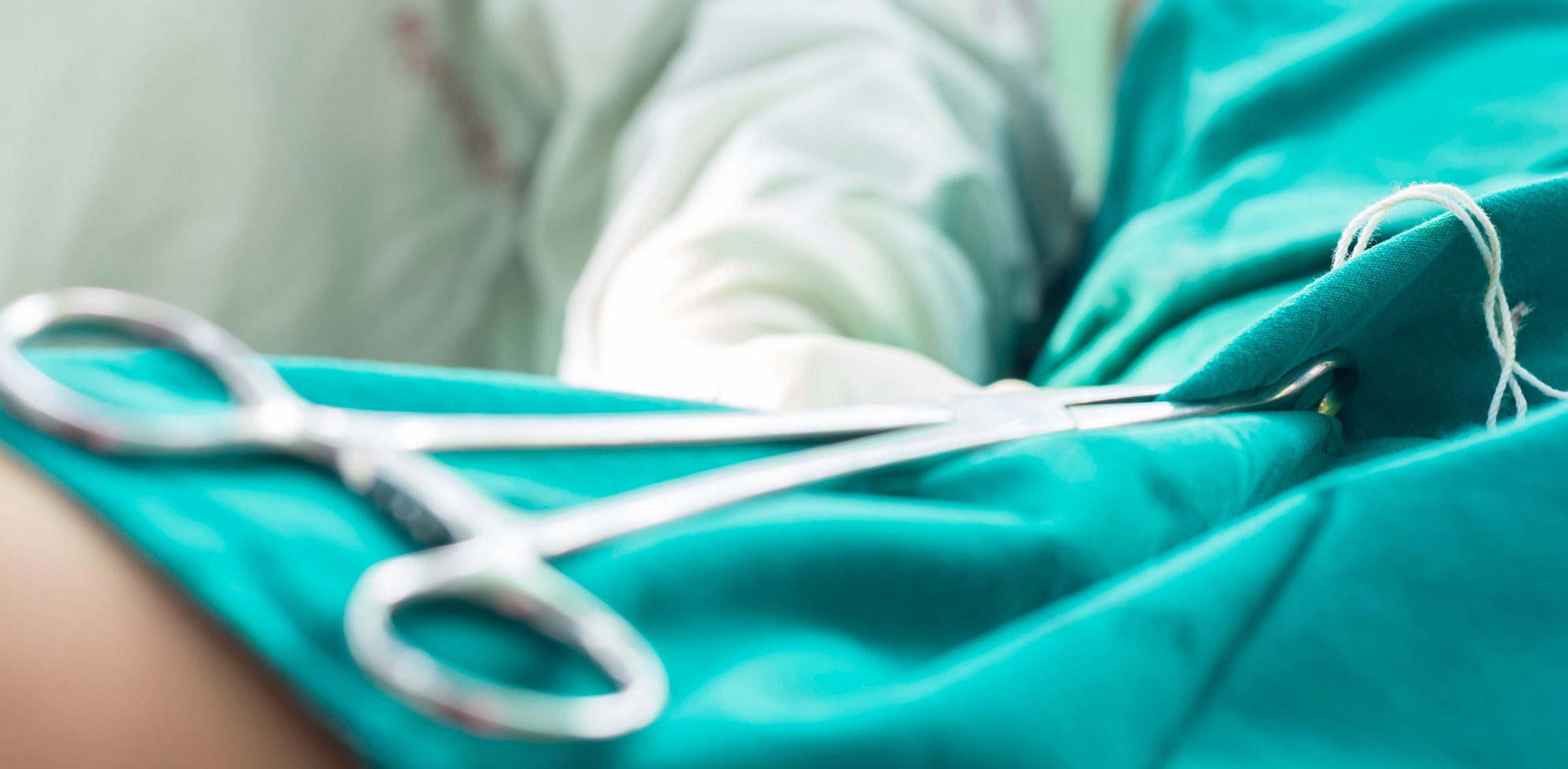 Abnormal Postpartum Bleeding: Symptoms, Causes, and Treatment