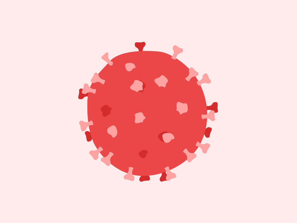 Sexually Transmitted Infections Stis Types And Symptoms Flo