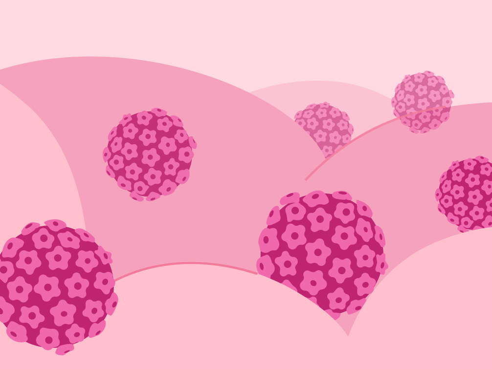 Sexually Transmitted Infections Stis Types And Symptoms Flo