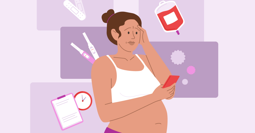 C-section questions: 4 things to ask your doctor