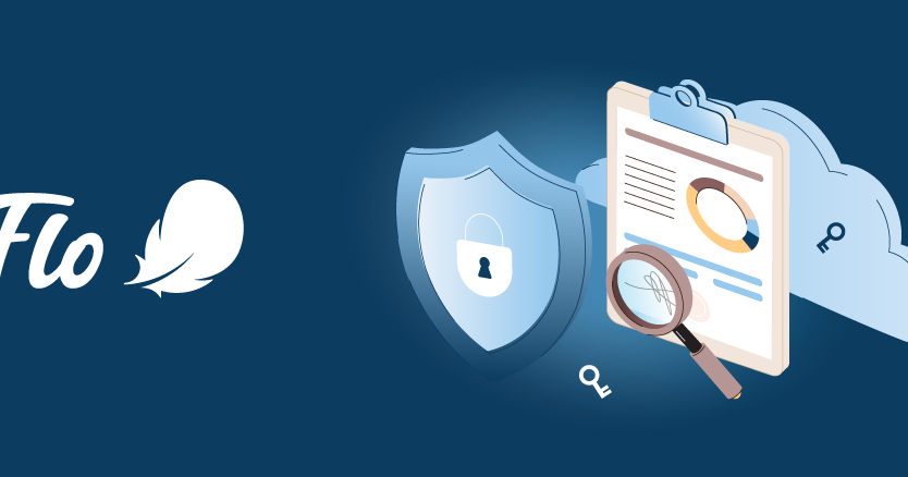 Reinforcing the Privacy and Security by Design Approach Through ...