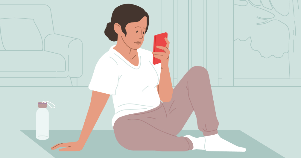 Did I ovulate? Everything you need to know about anovulation