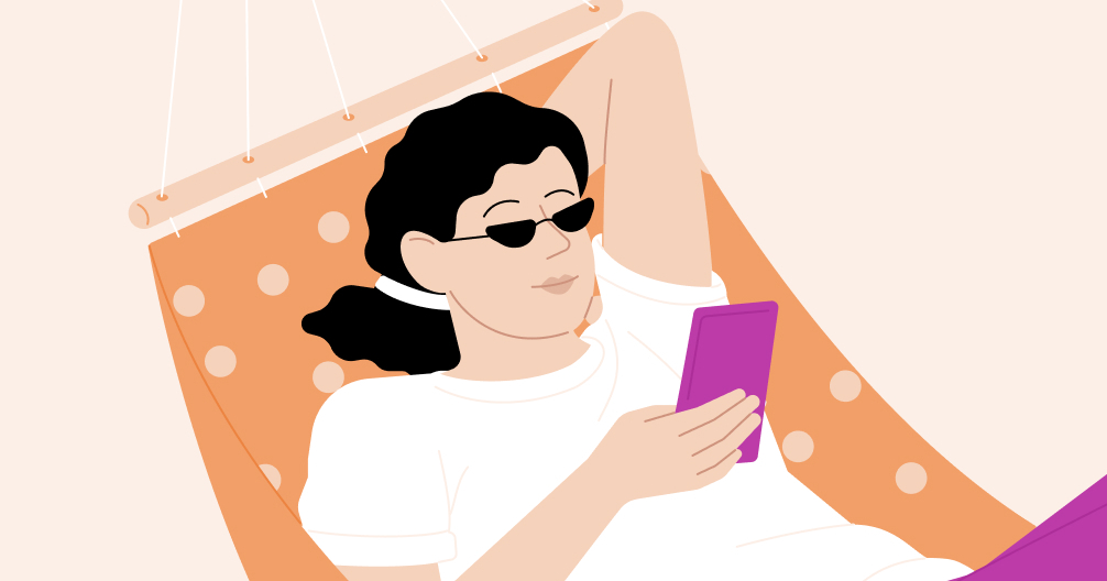 What is the luteal phase? Know your cycle and symptoms