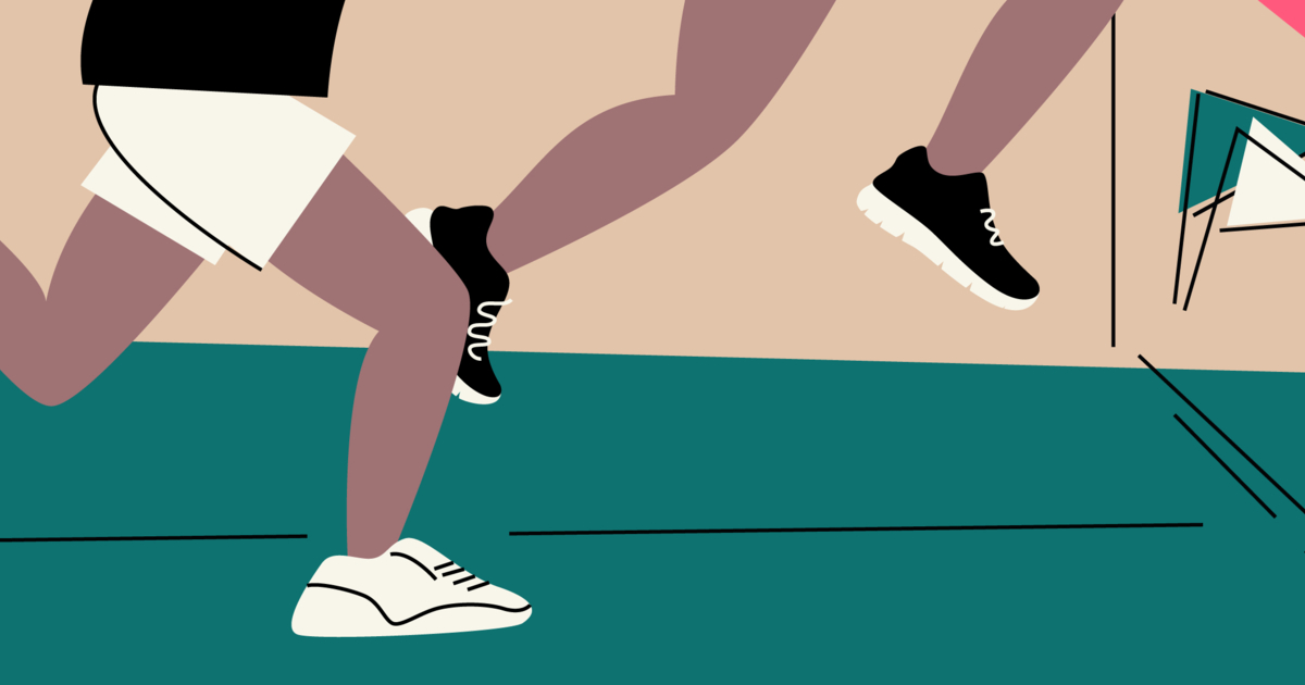 How to Orgasm Together: 5 Tips for Simultaneous Orgasm