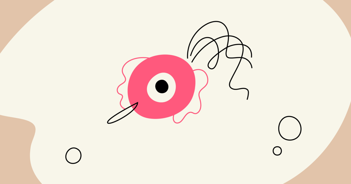 Trichomoniasis: All About This STI