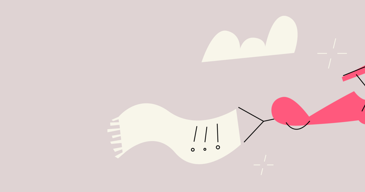 Advertising Principles