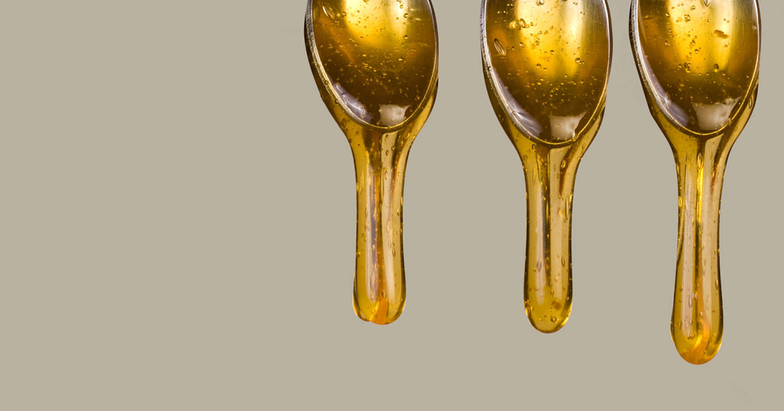 Vaginal Discharge: Causes, Types, Odor and Diagnosis