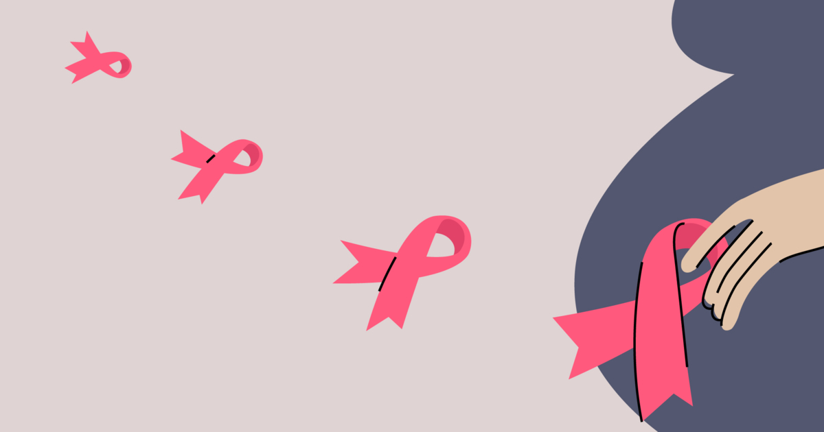 HIV and Pregnancy: Ways to Prevent Mother-to-Child Transmission of HIV