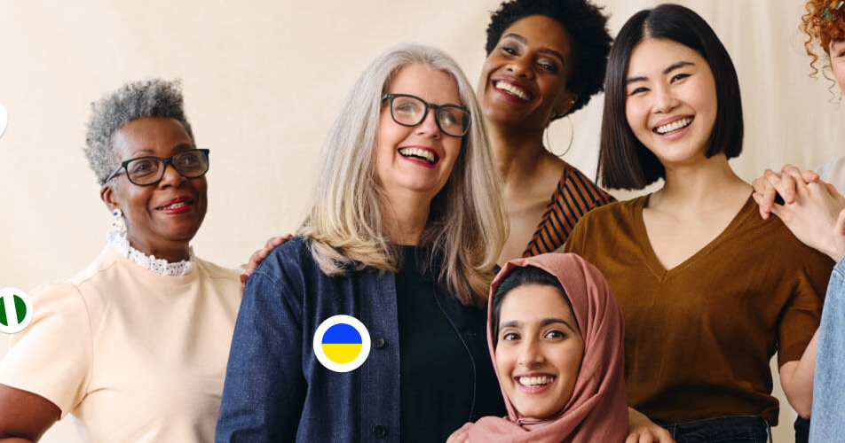 Flo prosocial: How to get Flo for free