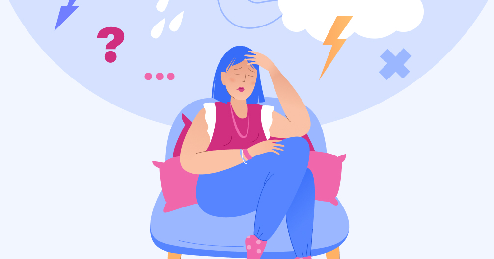 Understanding hormones: Definition, types, and their function - Flo