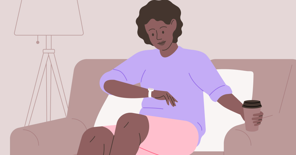 Late ovulation causes and symptoms: Is it common?