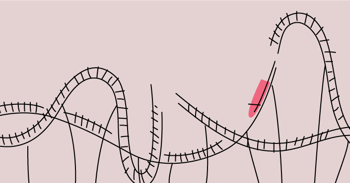 Irregular Periods: Symptoms, Causes, and Treatment