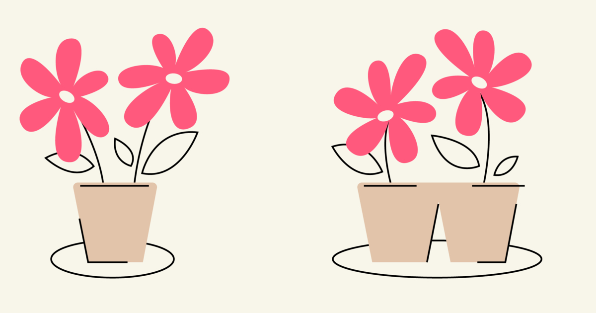 Monozygotic vs Dizygotic Twins: What’s the Difference?