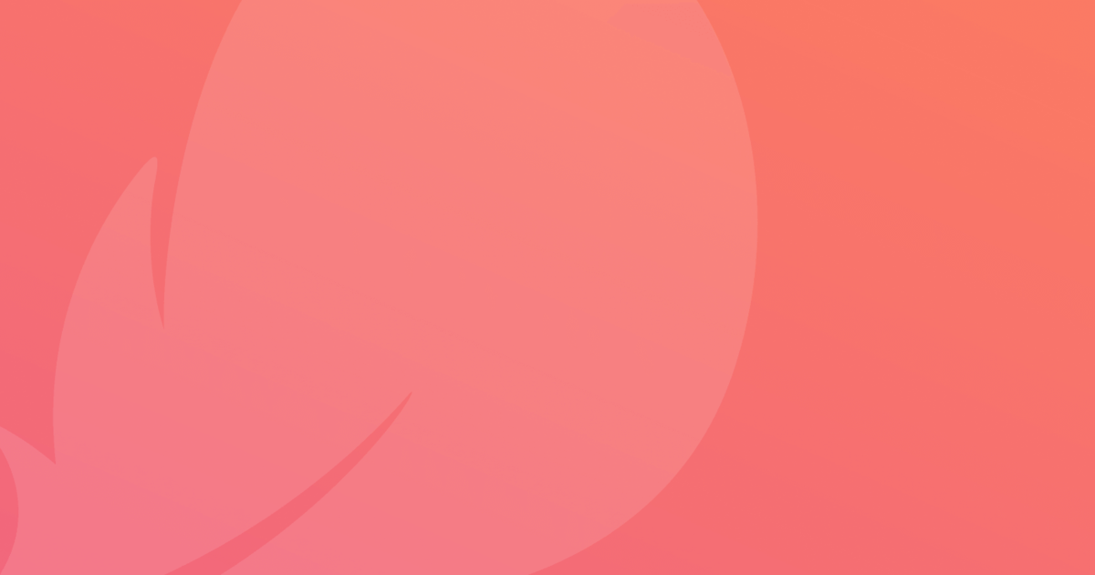 Flo - ovulation calendar, period tracker, and pregnancy app