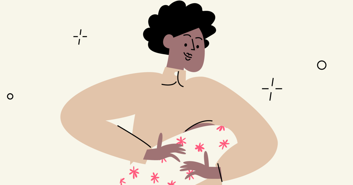 How to Prevent Mastitis: The Ultimate Guide