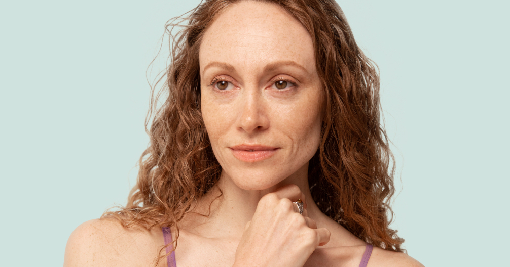 Menopause Brain Fog Causes Symptoms And Treatment