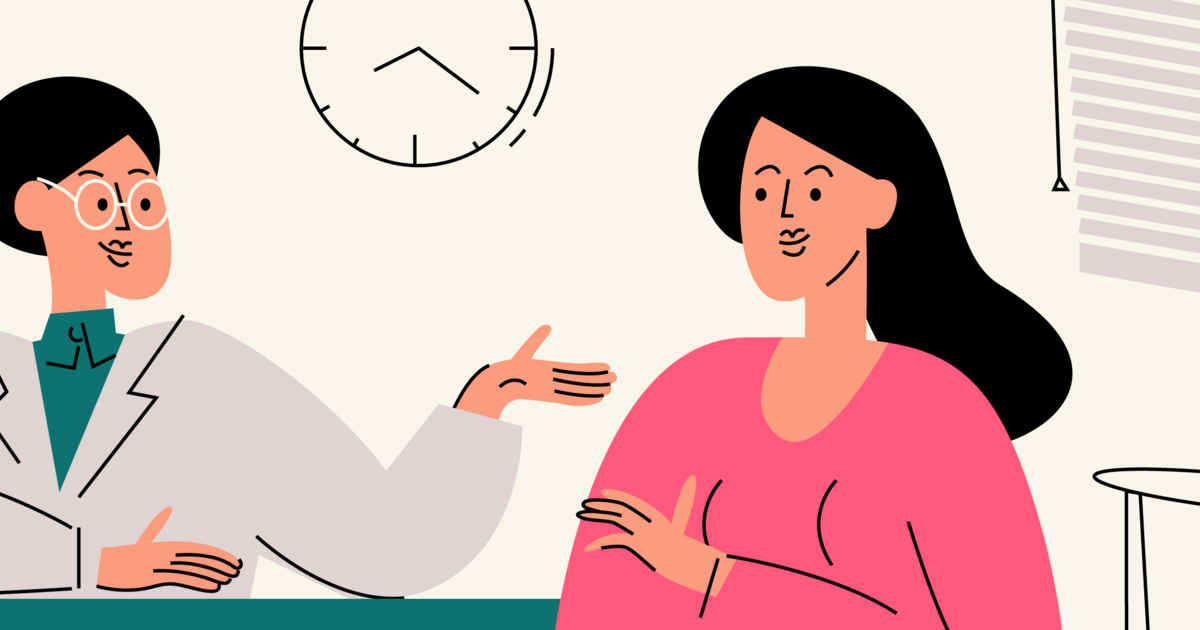 How Much Does a Mammogram Cost and Other FAQs