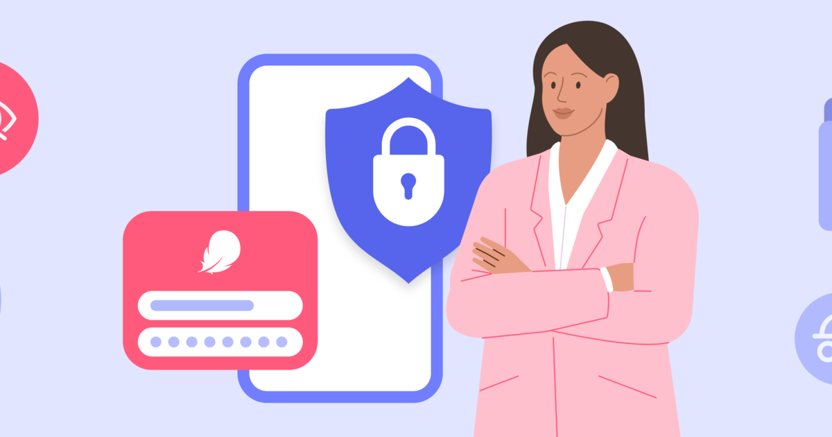 Flo Health Appoints Cybersecurity Leaders to Privacy & Security ...