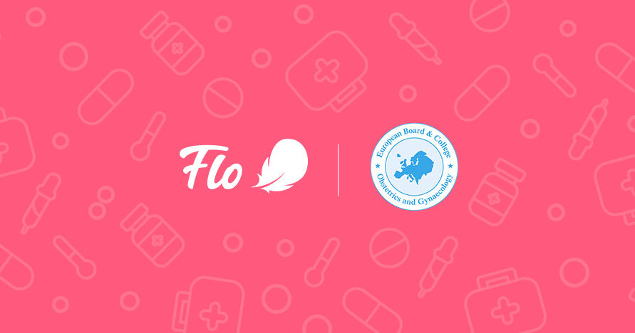 Flo Signs Cooperation Agreement with EBCOG