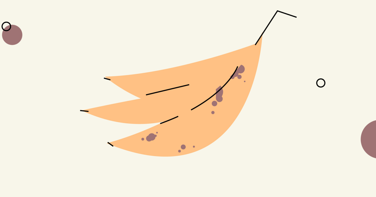 Skin Ulcers: A Comprehensive Guide to Skin Ulcer Treatment, Types, and ...