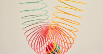 PMS mood swings: Why they happen and how to manage them