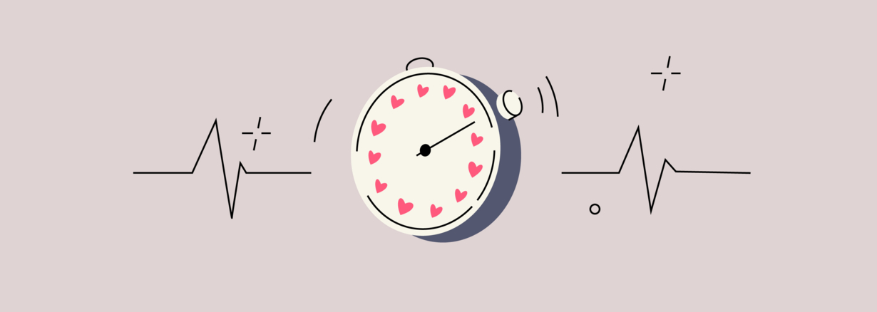 Fetal Heart Tracing: All You’ll Ever Need to Know