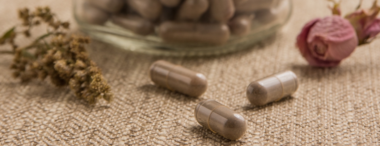 Eating Placenta: Why People Practice Placentophagy