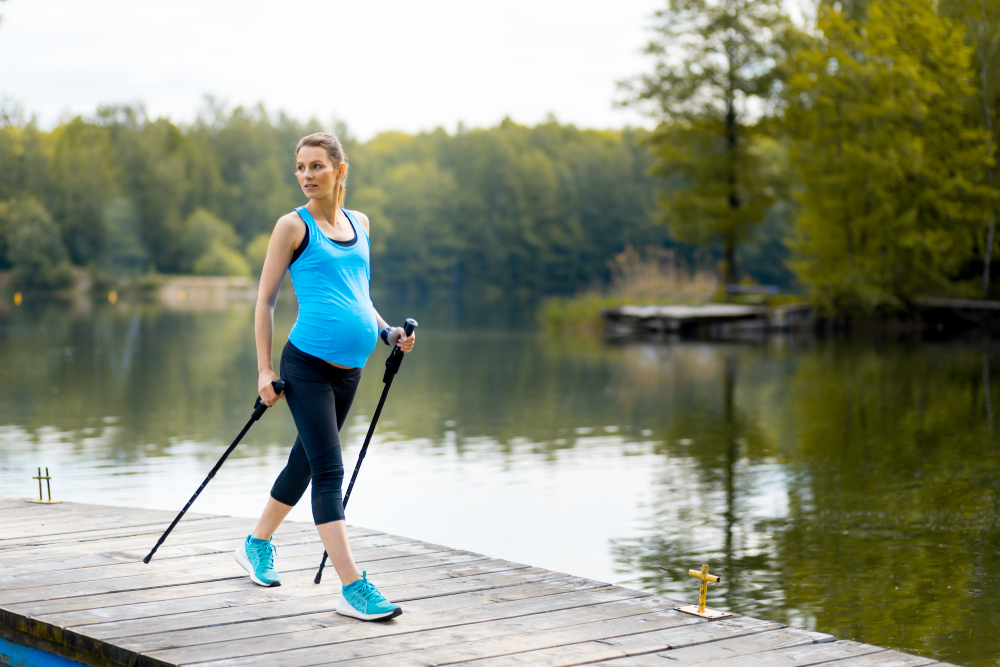 Exercise During IVF: Proven Dos and Don’ts
