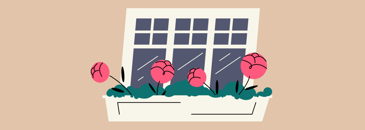 Fertile Window: What, When, and How Long Is It?