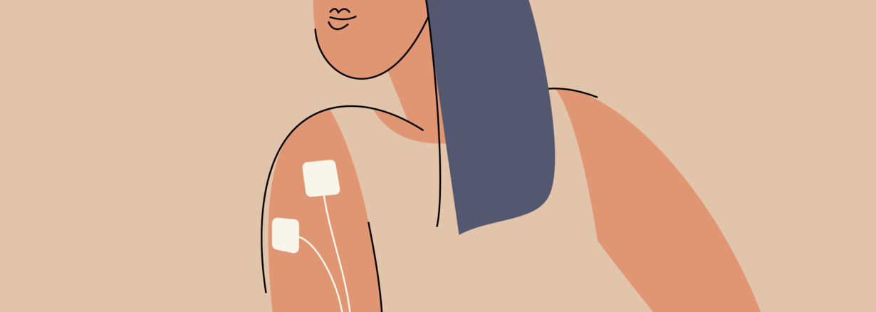 TENS Unit: Uses, Benefits, and Side Effects