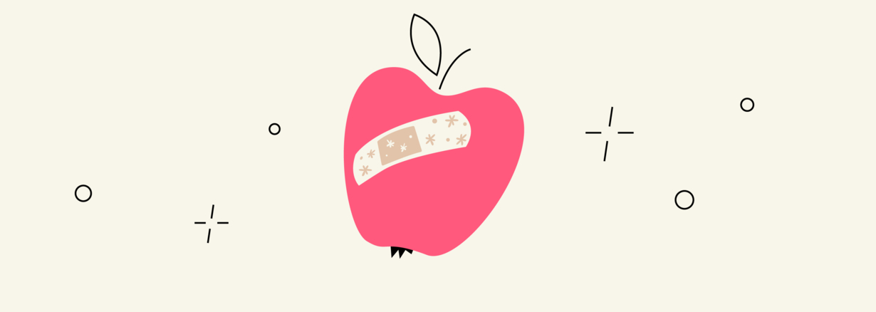 Bruised Cervix: Common Symptoms and Treatment Options