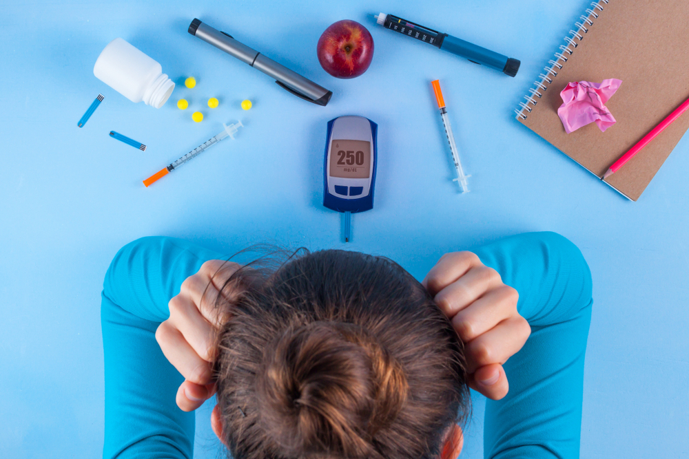 Hypoglycemia Vs Hyperglycemia How To Tell The Difference Hypoglycemia Vs Hyperglycemia How To Tell The Difference