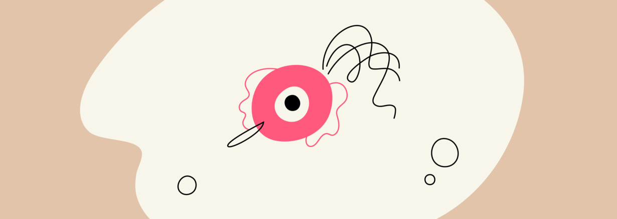 Trichomoniasis: All About This STI