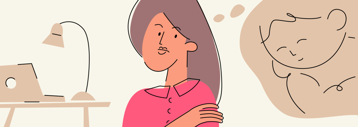 Mom Guilt: 8 Actionable Tips to Get Over Feeling Like a Bad Mother