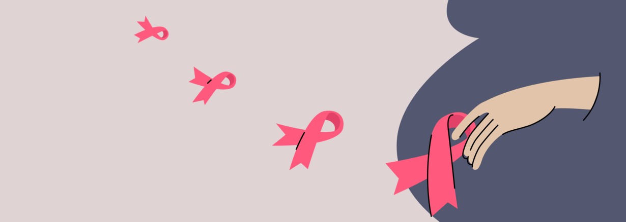 HIV and Pregnancy: Ways to Prevent Mother-to-Child Transmission of HIV