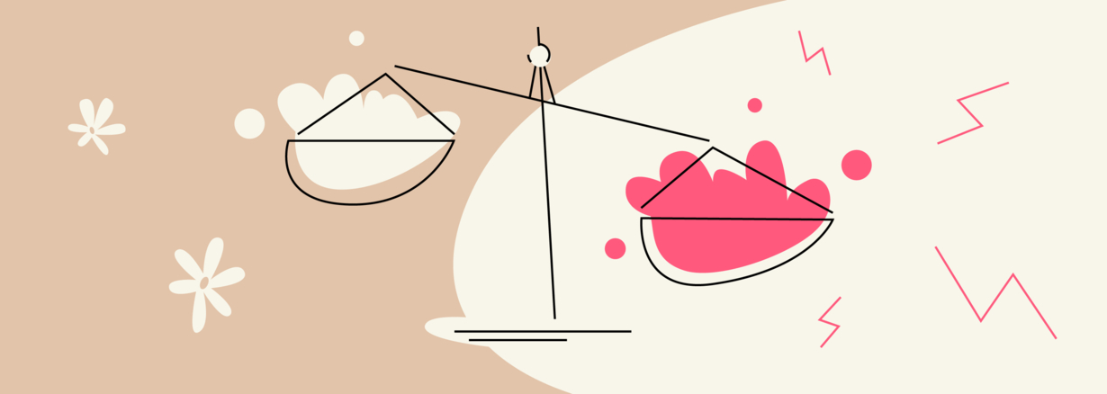 Hormonal Imbalance in Women: 9 Signs You Have It