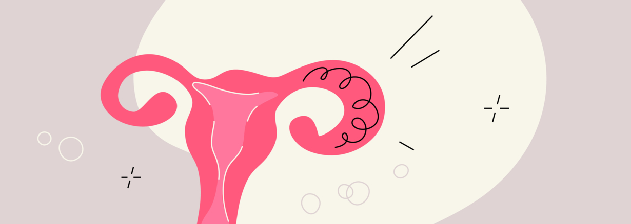 Pelvic Inflammatory Disease: Symptoms, Causes, and Prevention