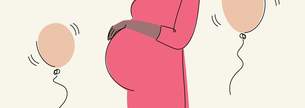 Belly Expansion: What to Expect