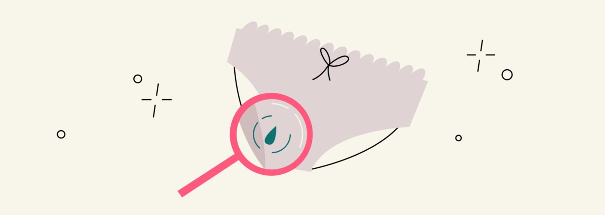 Green Vaginal Discharge: What Does It Tell About Your Health?