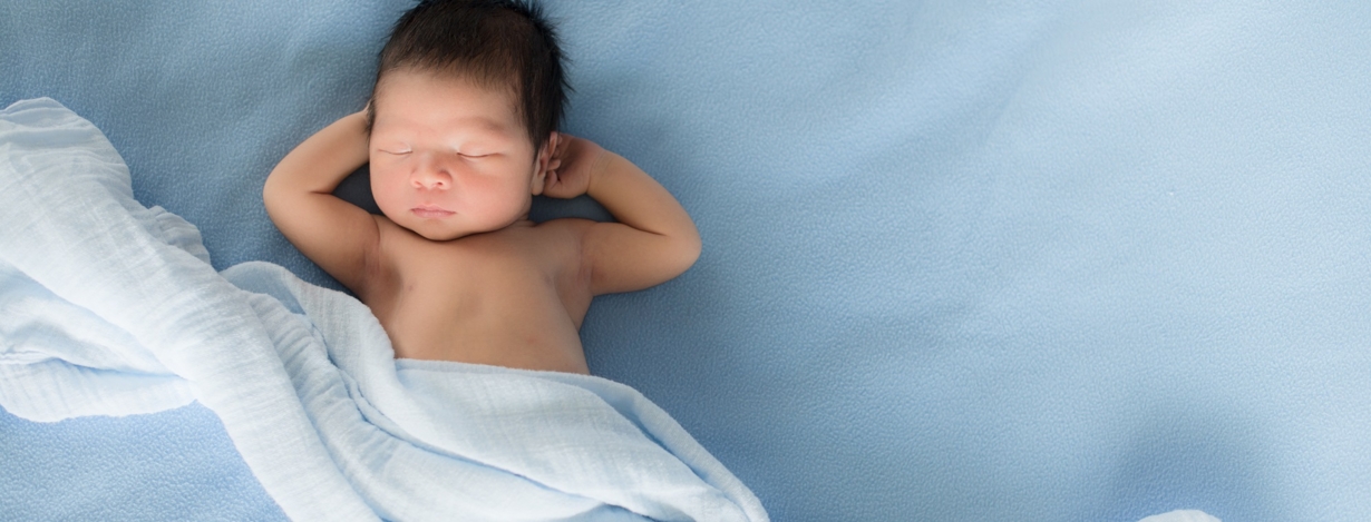 Undescended Testicles in Newborns: Cryptorchidism Symptoms and Treatment