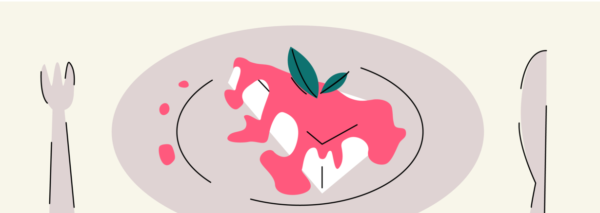 Perimenopause Bleeding: Symptoms and Treatment