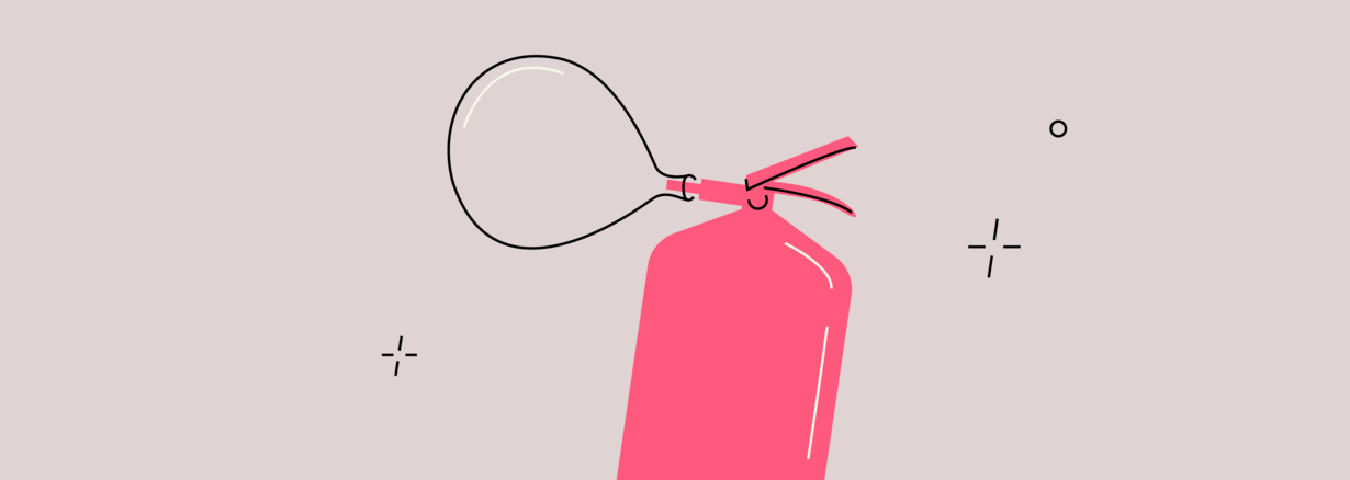 Gas During Pregnancy: Tried-and-True Remedies for Pregnancy Gas