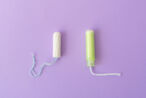 How to Insert a Tampon: A Step-by-Step Guide