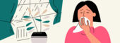 Why Do I Keep Getting Sick? 7 Reasons to Consider