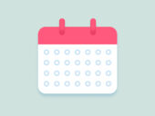 How long should it take to get pregnant? Trying to conceive - Flo