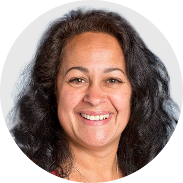 Professor of reproductive science, University College London, UK