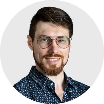 General practitioner, medical advisor, Flo Health Inc., Lithuania