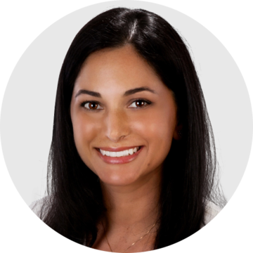 Obstetrician and gynecologist, Aurora Sinai Medical Center, Wisconsin, US